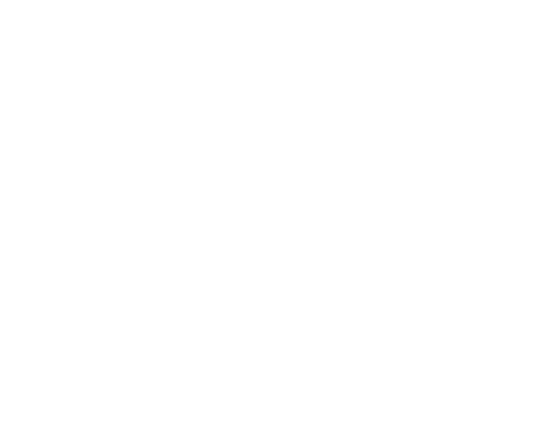 Shiplake Memorial Hall – Make your booking today!
