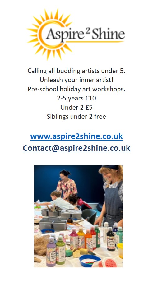 Shiplake Memorial Hall – Make your booking today!